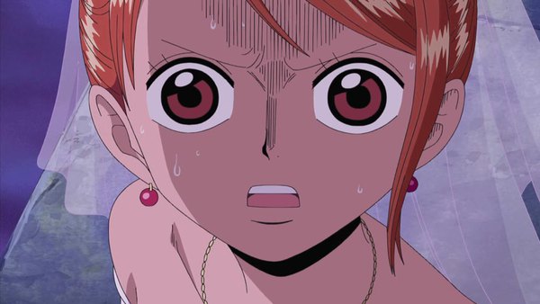 One Piece Episode 369 info and links where to watch