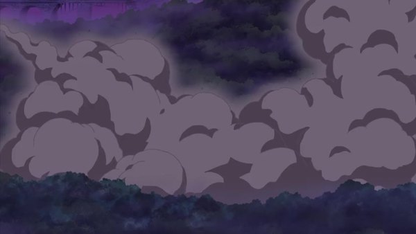 One Piece Episode 369 info and links where to watch