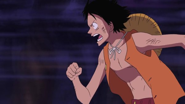 One Piece Episode 369 info and links where to watch
