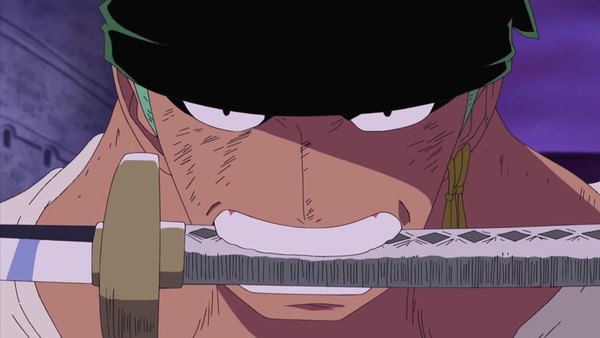 One Piece Episode 369 info and links where to watch