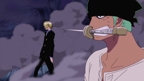 One Piece Episode 369 - Watch One Piece E369 Online