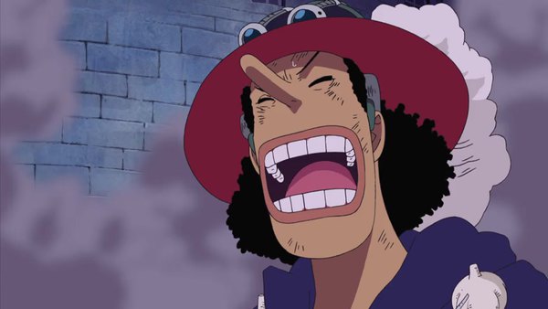 One Piece Episode 369 info and links where to watch
