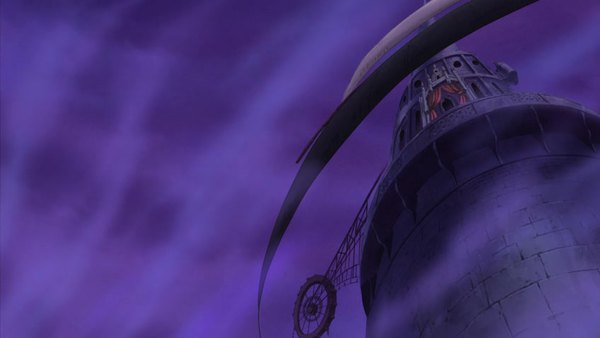 One Piece Episode 369 info and links where to watch