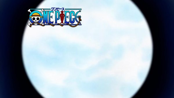 One Piece Episode 369 - Watch One Piece E369 Online