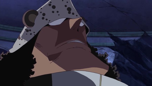 One Piece Episode 369 info and links where to watch