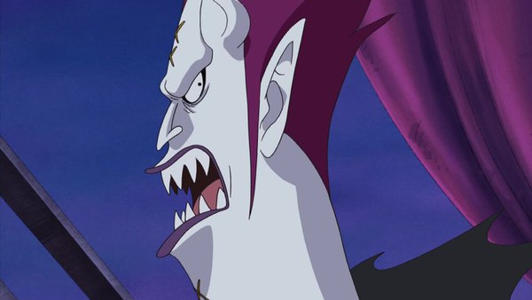 One Piece Episode 369 info and links where to watch