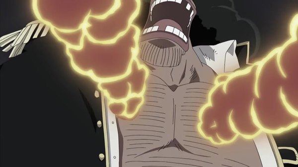 One Piece Episode 369 info and links where to watch