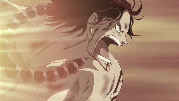 One Piece Episode 369 info and links where to watch