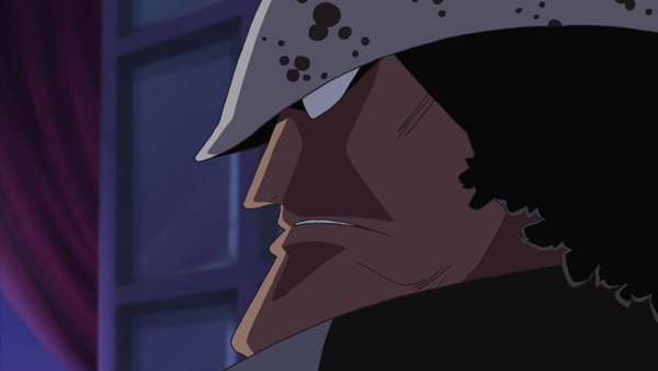 One Piece Episode 369 info and links where to watch