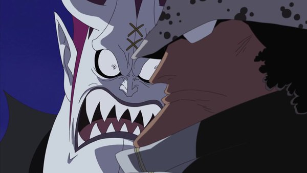 One Piece Episode 369 - Watch One Piece E369 Online