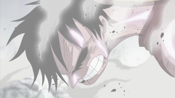 One Piece Episode 369 info and links where to watch