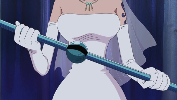 One Piece Episode 368 info and links where to watch