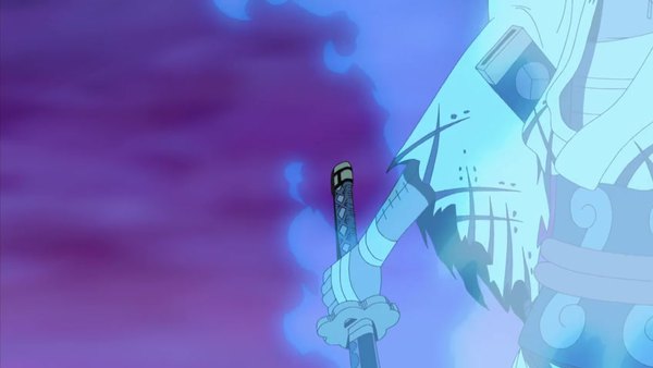 One Piece Episode 368 info and links where to watch