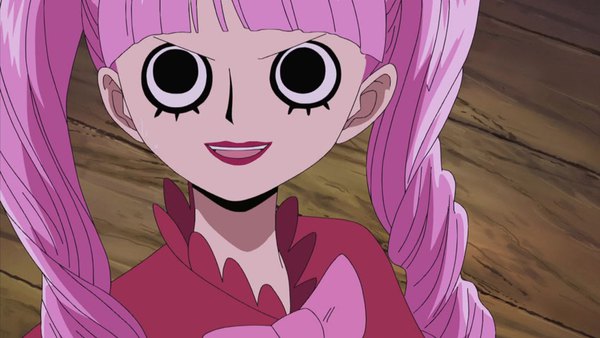 One Piece Episode 368 info and links where to watch
