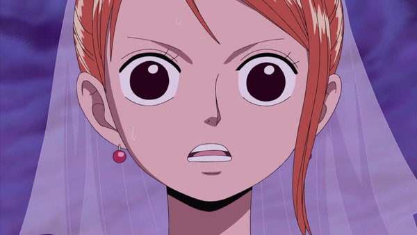One Piece Episode 368 info and links where to watch