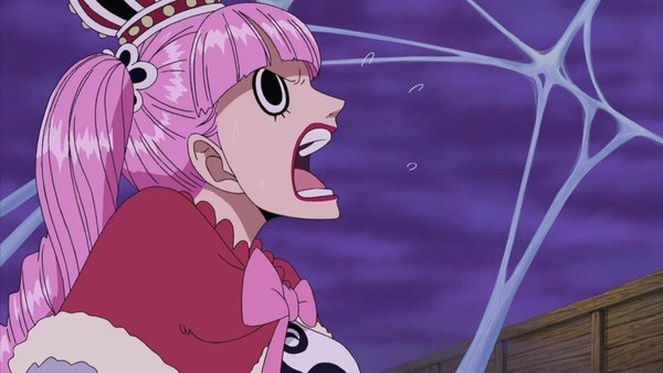 One Piece Episode 368 info and links where to watch