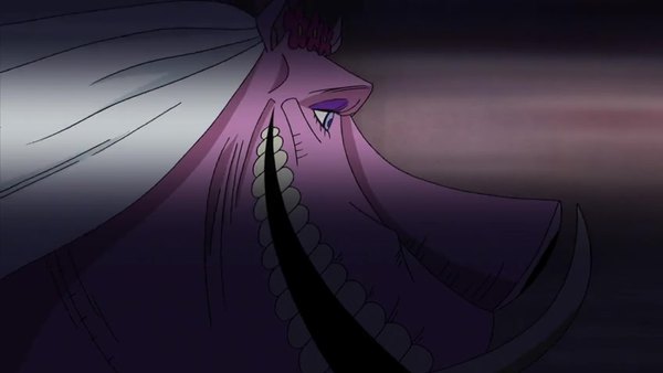 One Piece Episode 367 info and links where to watch