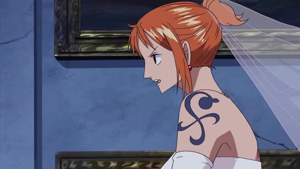 One Piece Episode 367 info and links where to watch