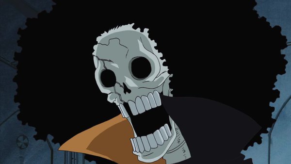 One Piece Episode 367 info and links where to watch