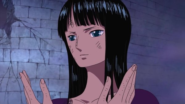 One Piece Episode 367 info and links where to watch