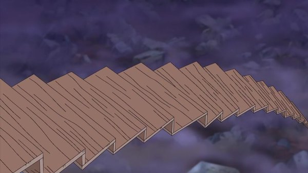 One Piece Episode 367 info and links where to watch