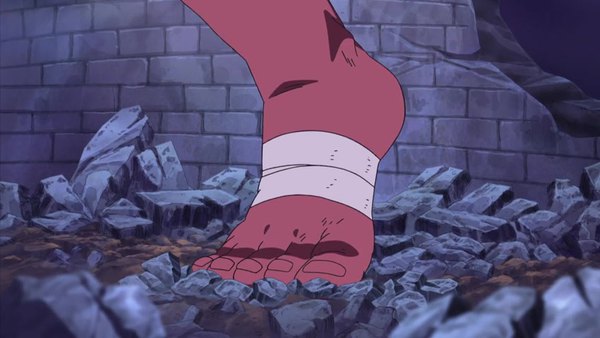 One Piece Episode 367 info and links where to watch