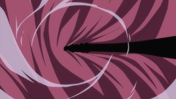 One Piece Episode 367 info and links where to watch