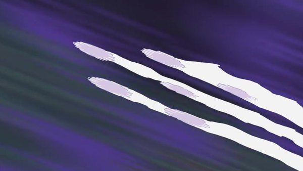 One Piece Episode 366 info and links where to watch