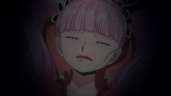 One Piece Episode 366 info and links where to watch