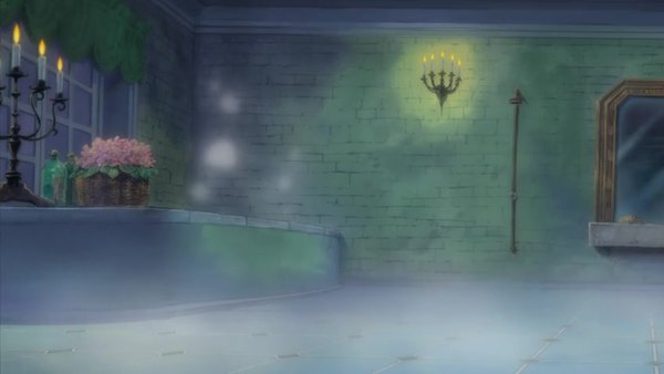 One Piece Episode 366 info and links where to watch