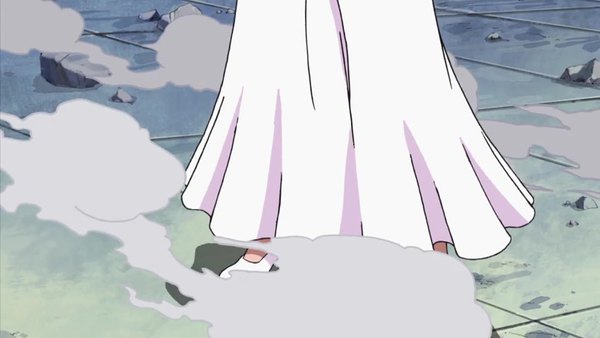 One Piece Episode 366 info and links where to watch