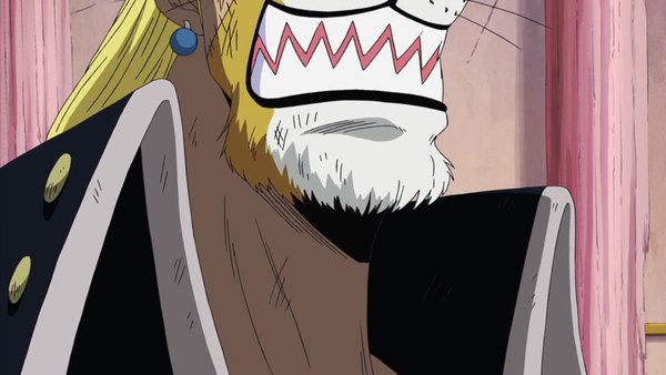 One Piece Episode 366 info and links where to watch