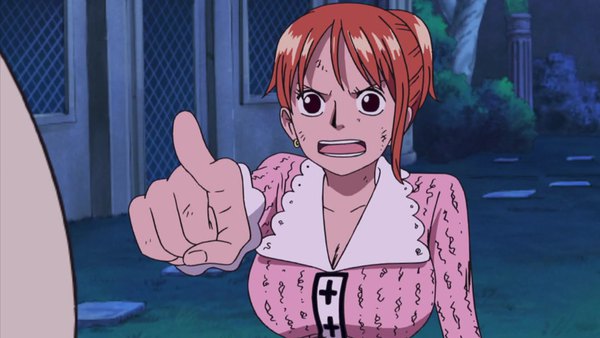One Piece Episode 366 info and links where to watch