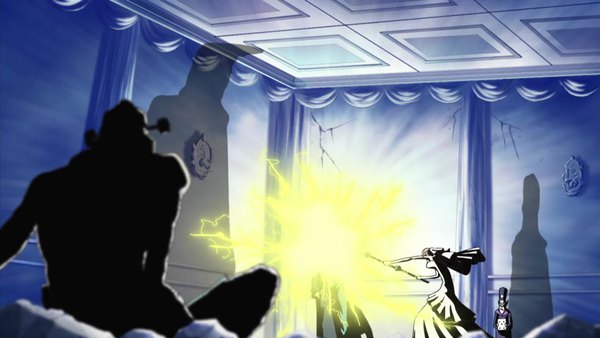 One Piece Episode 366 info and links where to watch