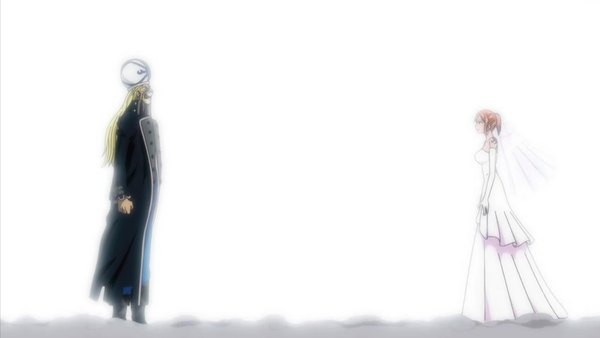 One Piece Episode 366 info and links where to watch