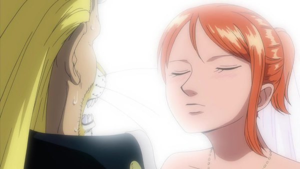 One Piece Episode 366 info and links where to watch