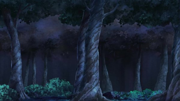 One Piece Episode 366 info and links where to watch