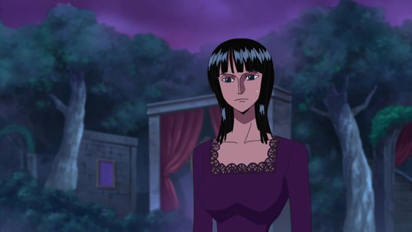 One Piece Episode 365 info and links where to watch