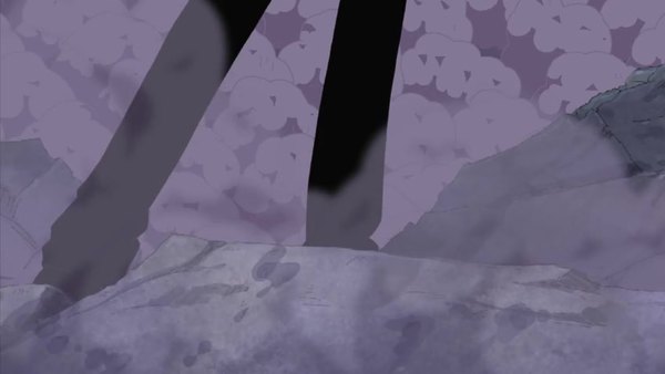 One Piece Episode 365 info and links where to watch