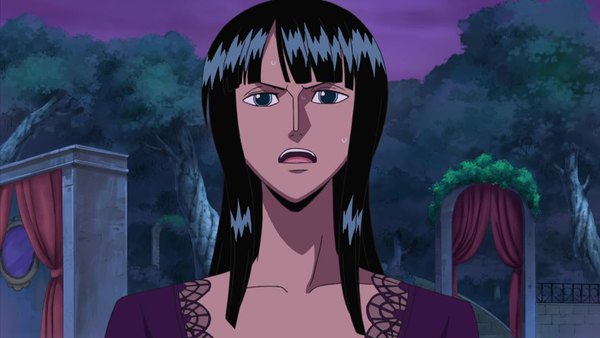 One Piece Episode 365 info and links where to watch