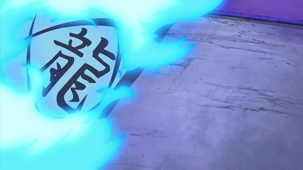 One Piece Episode 363 info and links where to watch