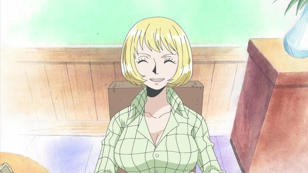 One Piece Episode 363 - Watch One Piece E363 Online