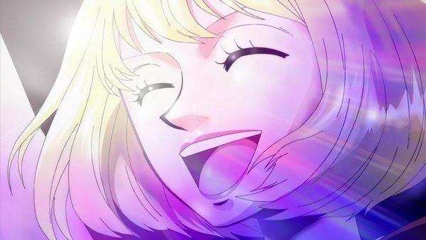 One Piece Episode 363 info and links where to watch