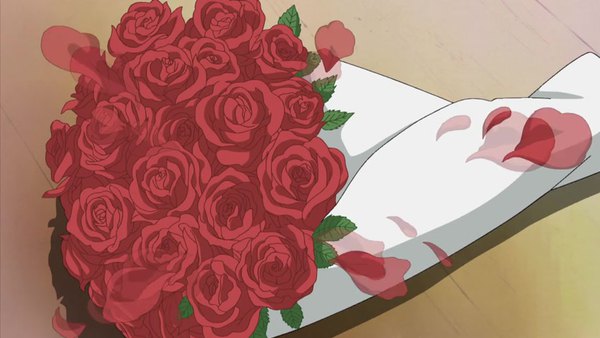 One Piece Episode 363 info and links where to watch