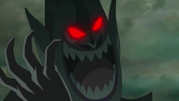 One Piece Episode 363 info and links where to watch