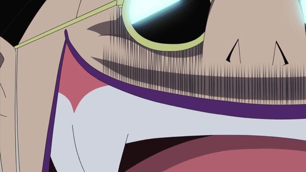One Piece Episode 363 info and links where to watch