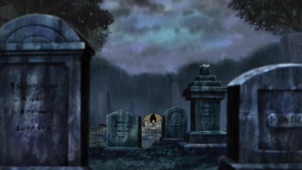 One Piece Episode 363 info and links where to watch