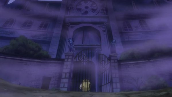 One Piece Episode 363 info and links where to watch