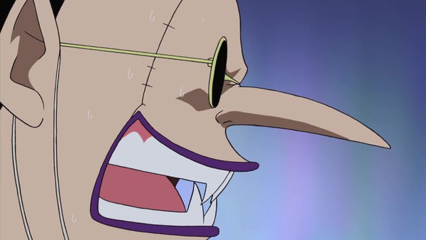 One Piece Episode 363 info and links where to watch