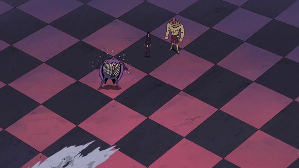 One Piece Episode 363 info and links where to watch